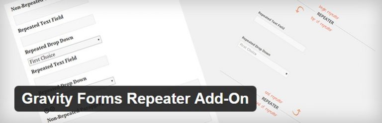 Exploring 5 of the Best Free WordPress Form Plugins