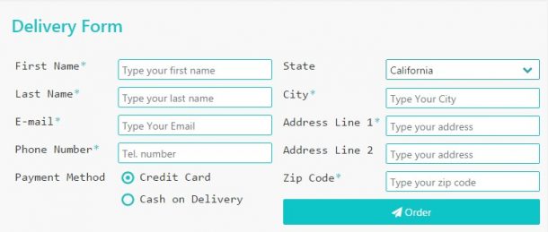 Great Tips On How To Create WordPress Forms With Plugins