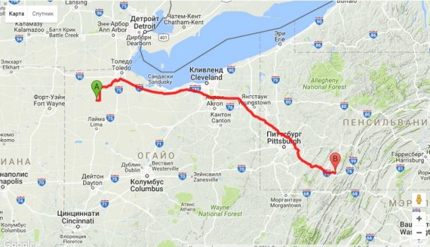 How to Create Google Maps on Your WordPress Blog or Website