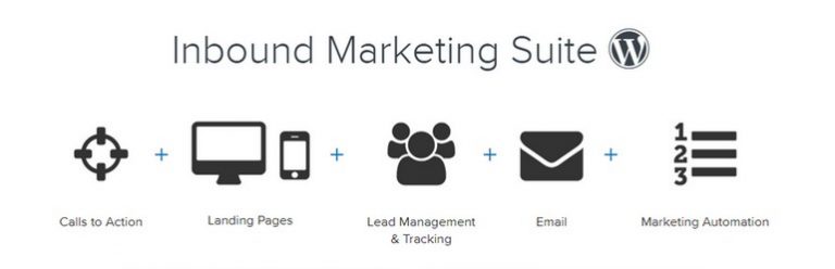 7 High-Powered WordPress Plugins for Small Business Sites