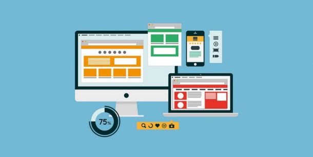 10 Free Web Design Resources That Every Designer Should Be Aware Of