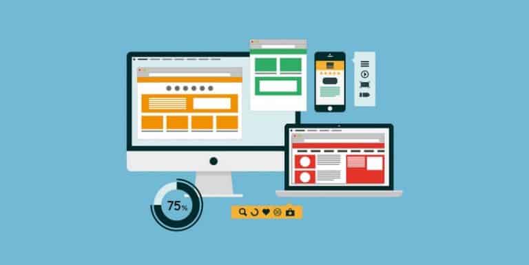 10 Free Web Design Resources That Every Designer Should Be Aware Of