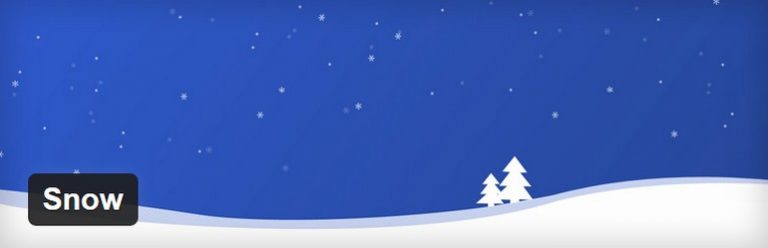 25 WordPress Plugins to Decorate Your Website for Christmas