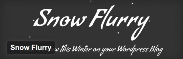 25 WordPress Plugins to Decorate Your Website for Christmas