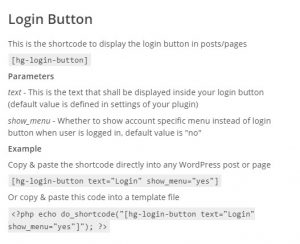 Why and How to Use the Login Plugin for WordPress