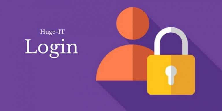 Why and How to Use the Login Plugin for WordPress