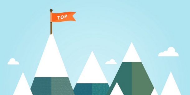 Your Top 10 Awe-inspiring Free & Premium WordPress Themes of 2017