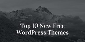 Weekly WordPress Recap: WordPress Relaunches Plugin Directory with New Design & WordCamp Miami