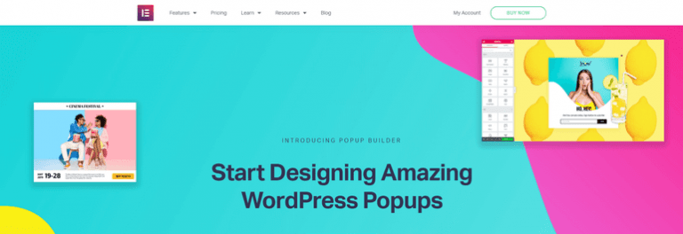 5 Best Email Subscription Popup Plugins for WordPress