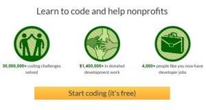 10 Excellent & Helpful Resources to Learning WordPress Development