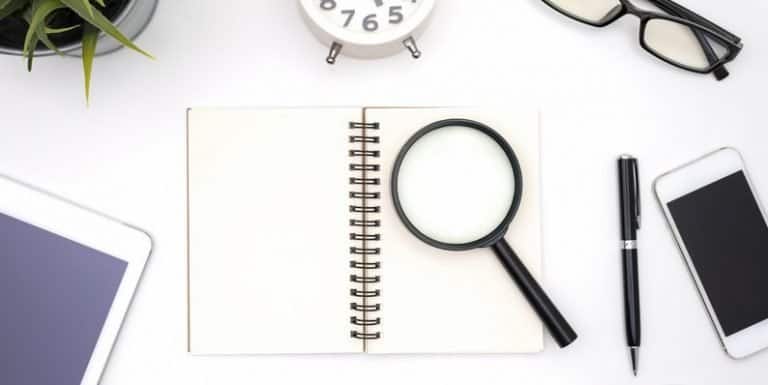 A Guide to Writing SEO Optimized Content for WordPress Websites A Guide to Writing SEO Optimized Content for WordPress Websites