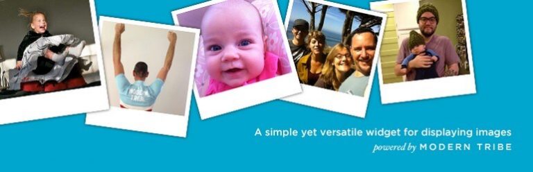 Use WordPress Widgets to Complete Tasks Quickly and Efficiently
