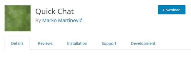 Use WordPress Widgets to Complete Tasks Quickly and Efficiently