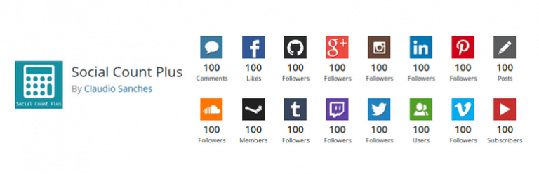 Use WordPress Widgets to Complete Tasks Quickly and Efficiently