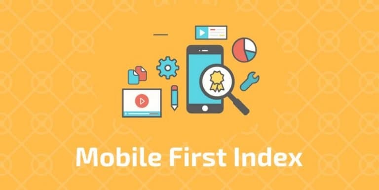9 Tips to Prepare Your WordPress Website for Mobile First Indexing