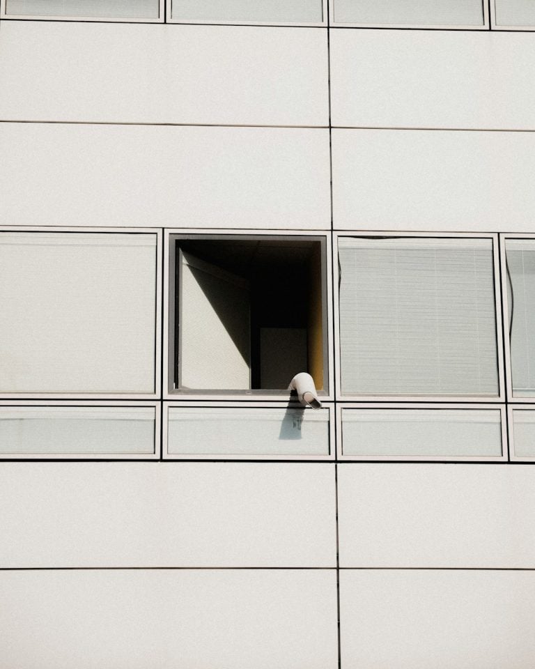 Missing Taskbar Icons on Windows 11? Try This - WP Newsify