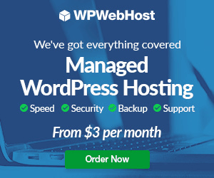How to Create a Website Like Amazon Using WordPress