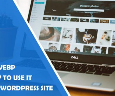 What You Should Know About WordPress Internal Structure