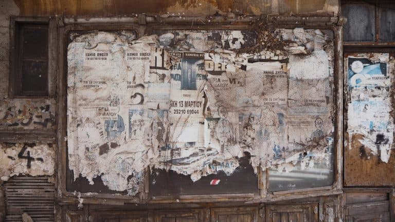 What websites are similar to Kimoitv? - WP Newsify