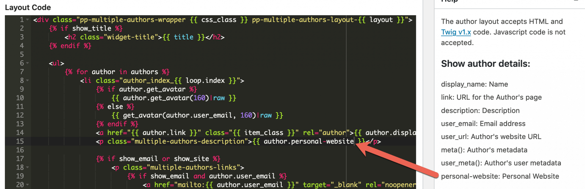 How to Safely Add Guest Authors to WordPress Posts - WP Newsify
