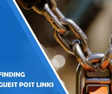 How to Handle External & Internal Links in WordPress - WP Newsify