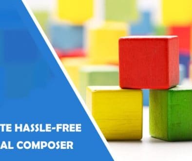 36 Best Visual Design WordPress Plugins to Install