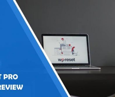 How to Reset Your WP Database With WP Reset WordPress Plugin