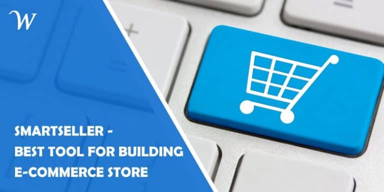 SmartSeller - The Best Tool for Building Your Dream E-Commerce Store ...