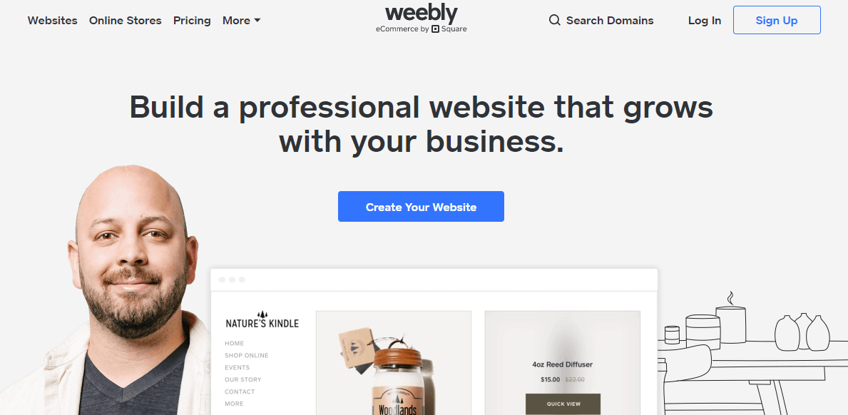 Comparing WordPress With Other CMS Providers What You Should Know WP 