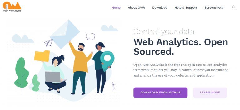 Top 5 Web Analysis Tools That Will Enable You to Have Plenty of Control ...