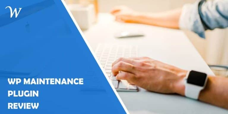 WP Maintenance: Plugin Review - WP Newsify