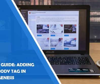 How to Utilize Tags and Categories in WordPress: SEO Guide