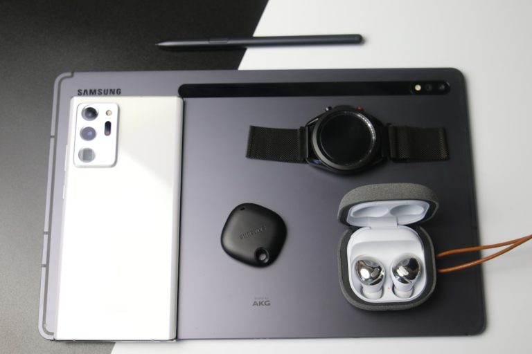 5 Best Free Camera Apps for PC That Use Fewer Resources - WP Newsify