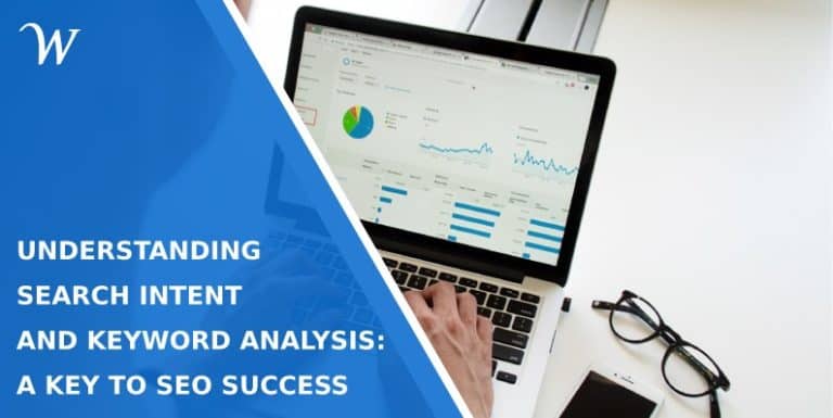 Understanding Search Intent and Keyword Analysis: A Key to SEO Success ... Understanding Search Intent and Keyword Analysis: A Key to SEO Success ...