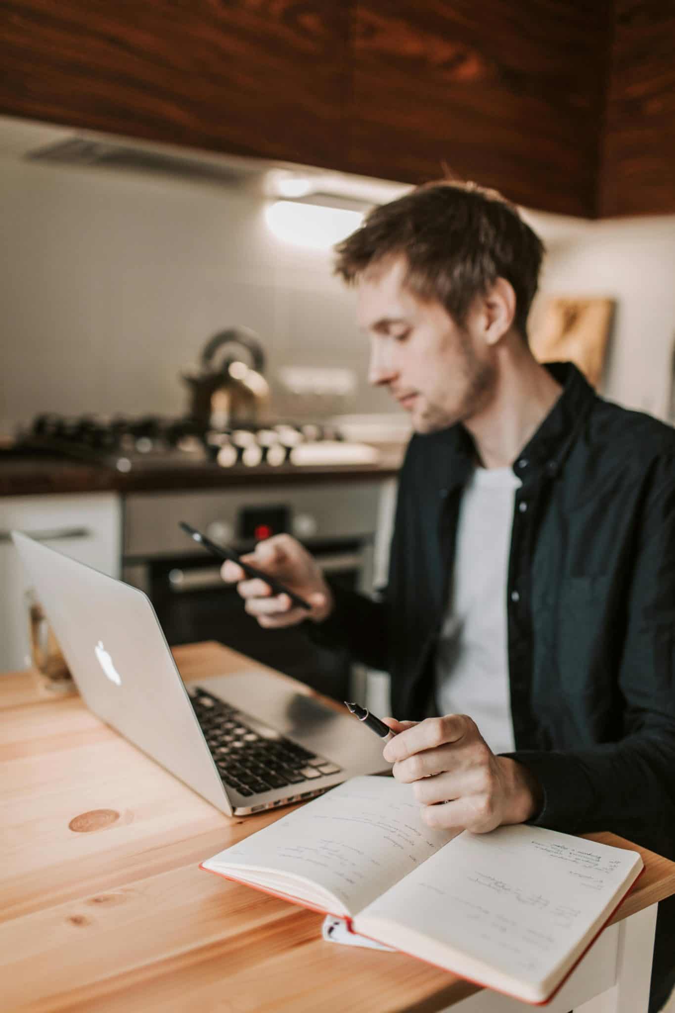 Fix Mobile Is Associated With Multiple Accounts” On Digilocker Wp