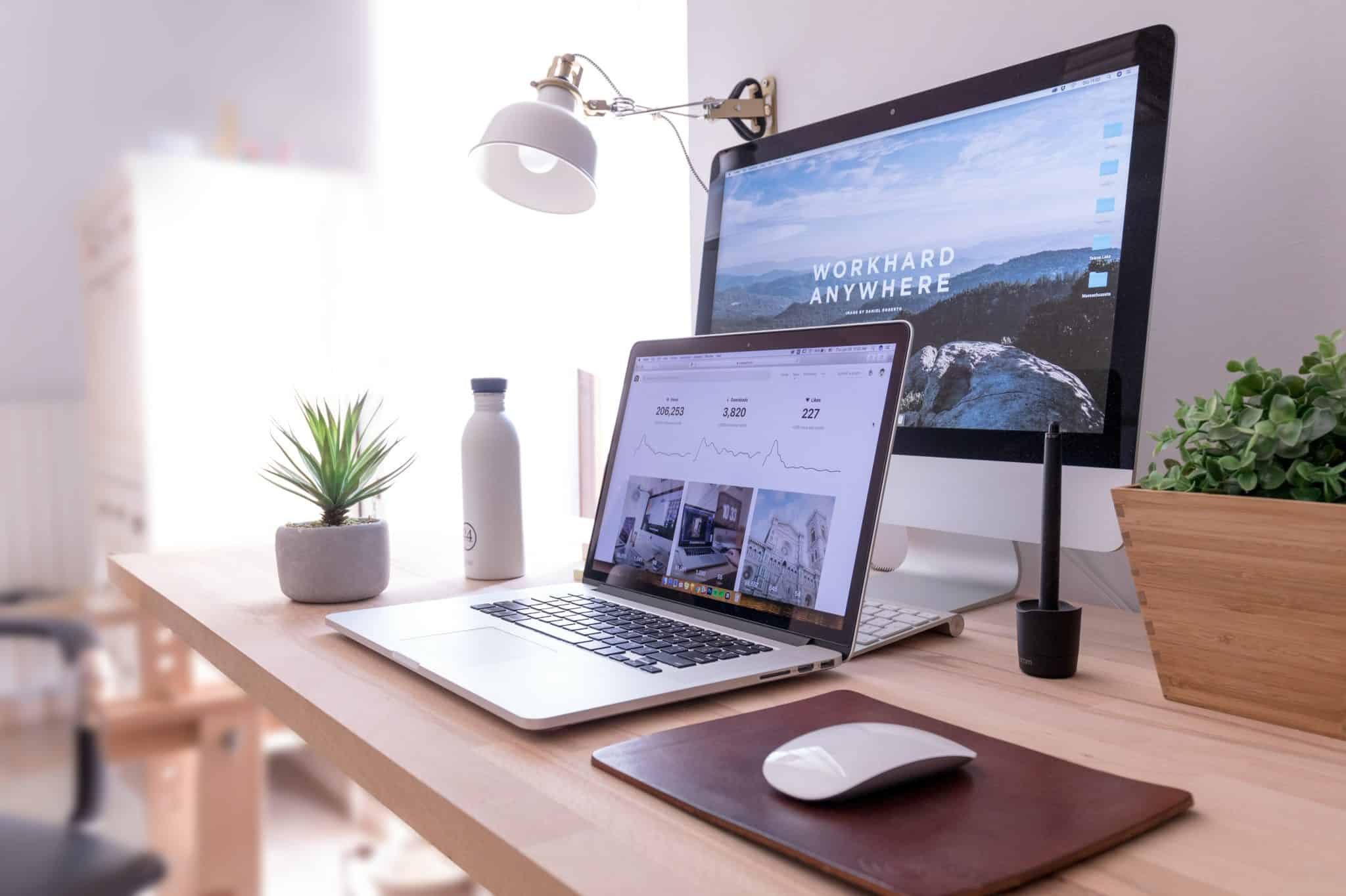 Integrating Web Design Best Practices with Paper Writing Service ... Integrating Web Design Best Practices with Paper Writing Service ...