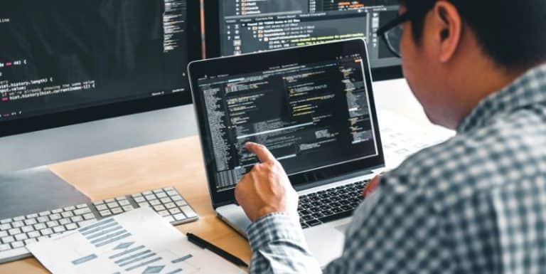 Backend Developer or Full Stack? Choose the Right Role