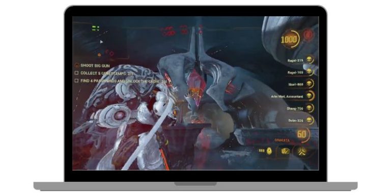 Why Command Mode Doesn’t Work in Warframe: Troubleshooting Guide