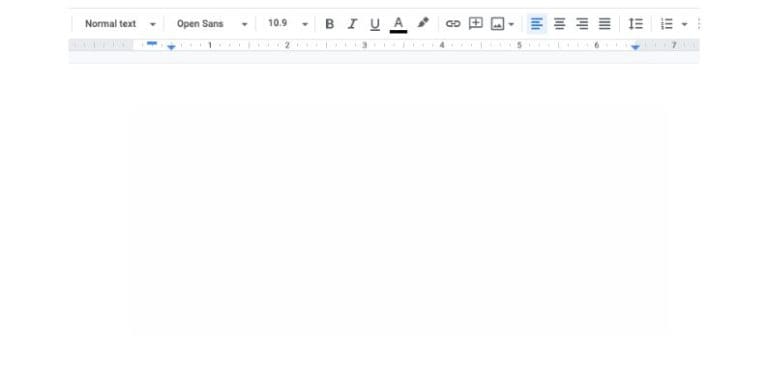 Why Is My Google Docs Not Indenting? Fix Indentation Issues
