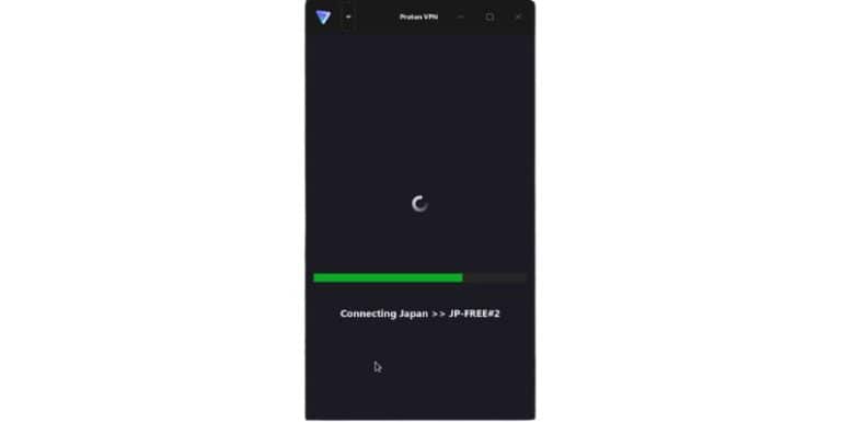 Why Does My Proton VPN Automatically Connect and How to Fix It?