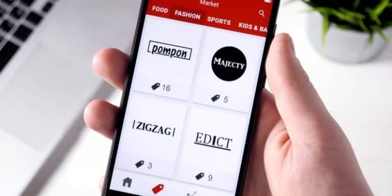 Stop and Shop Coupons Not Working? Here's How to Fix It!