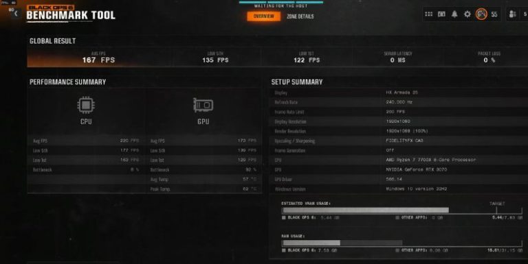 How to Fix Call of Duty Black Ops 6 DirectX Error – Step-by-Step Guide