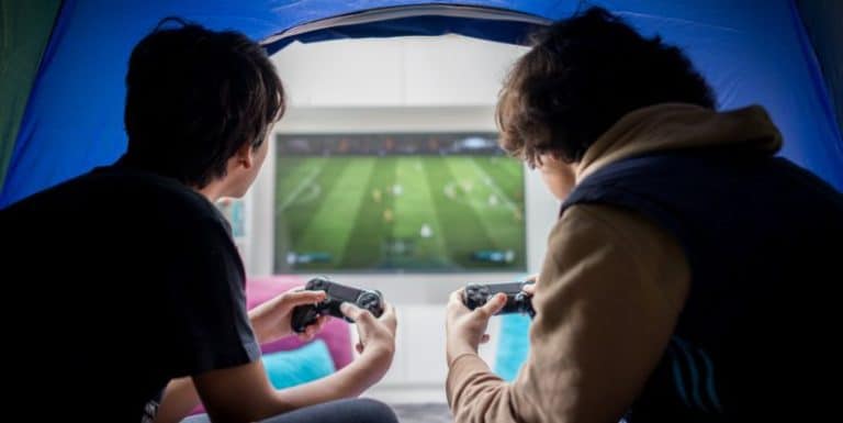 How to Fix Xbox Series X Controller Not Syncing - WP Newsify