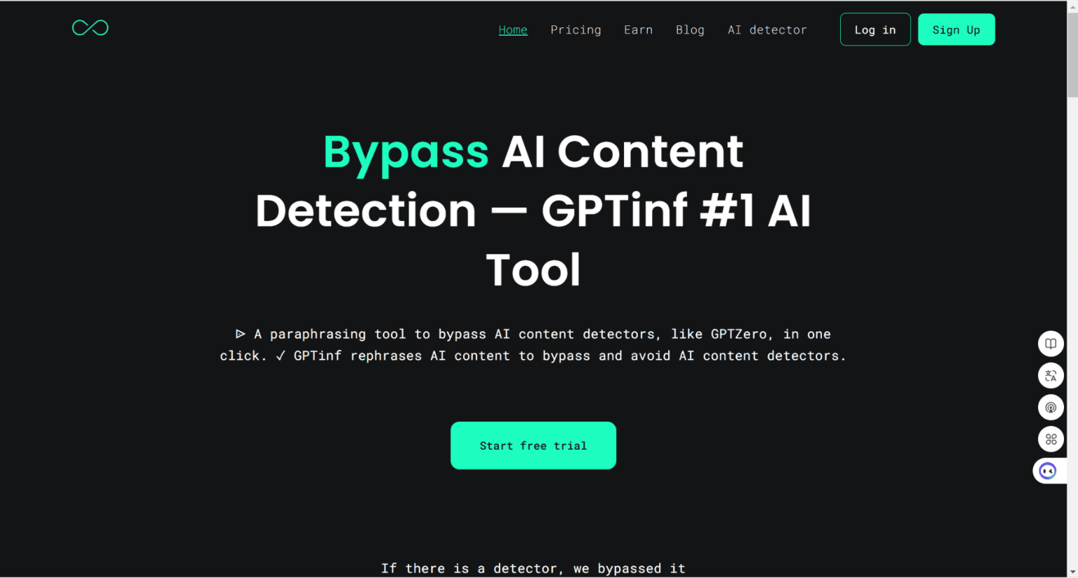 How to Outsmart AI Detection: A Comprehensive Guide to Bypassing AI Tools - WP Newsify