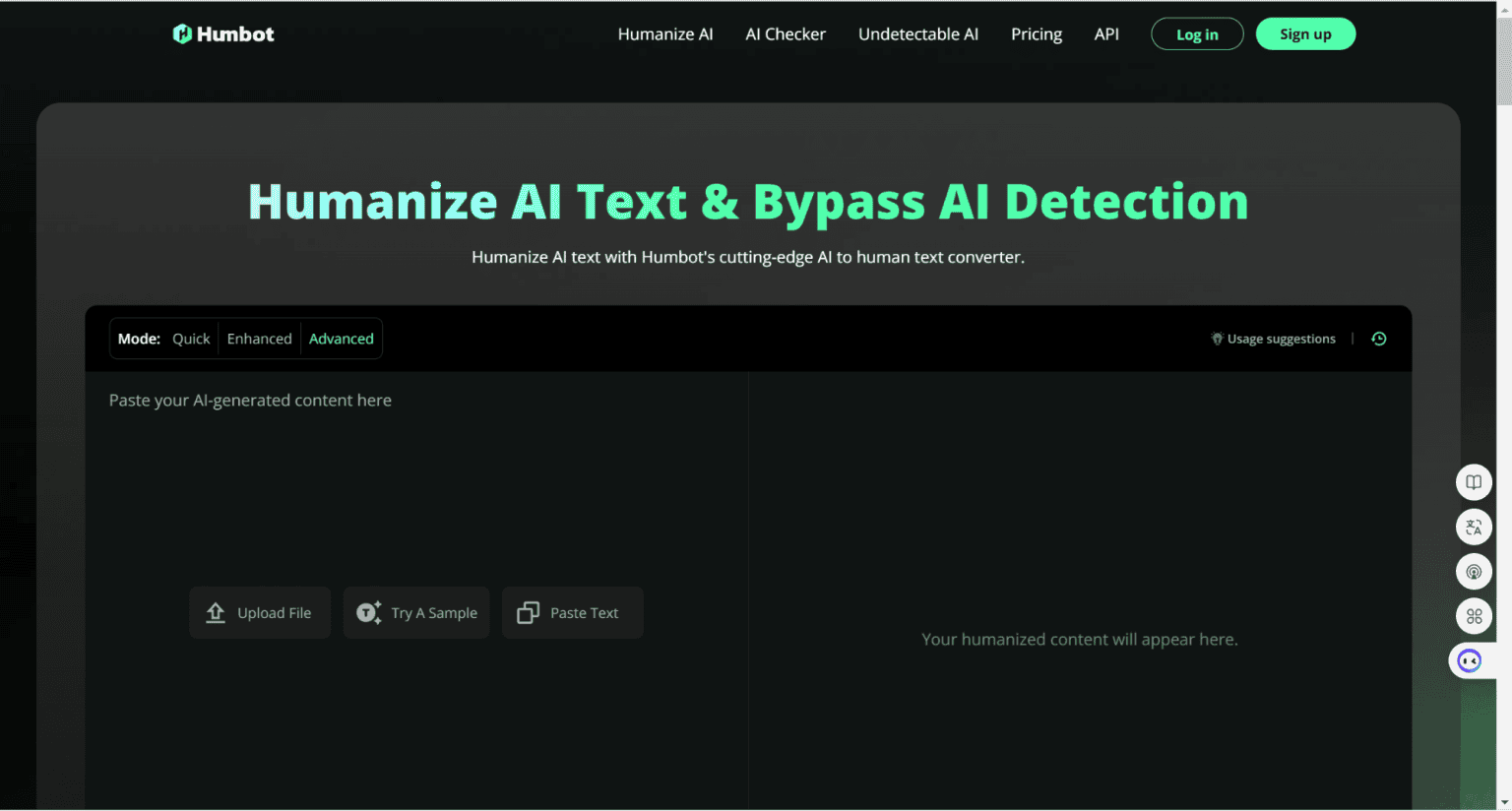 How to Outsmart AI Detection: A Comprehensive Guide to Bypassing AI Tools - WP Newsify