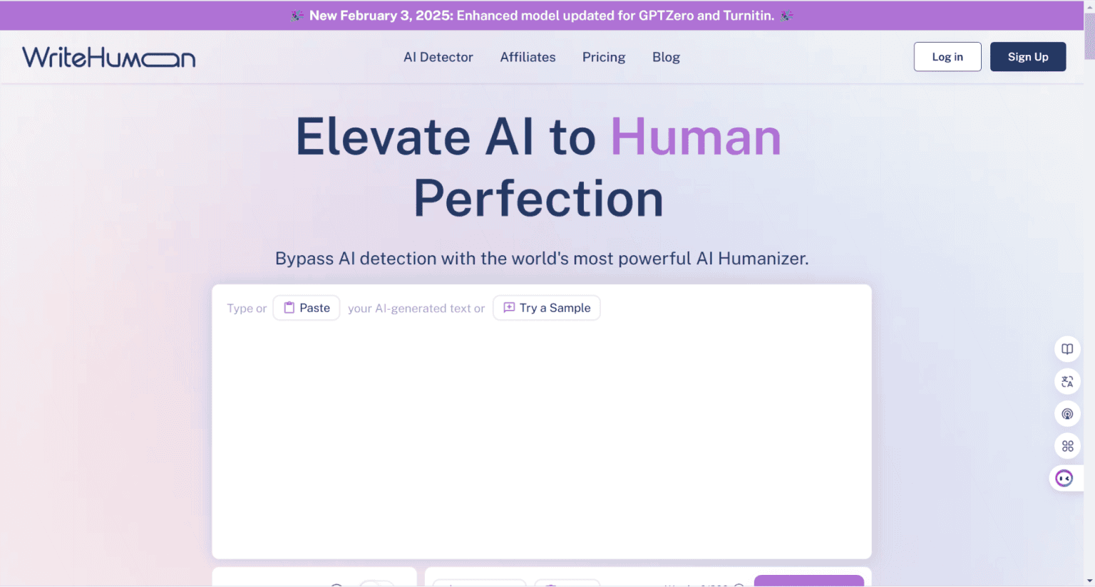How to Outsmart AI Detection: A Comprehensive Guide to Bypassing AI ...
