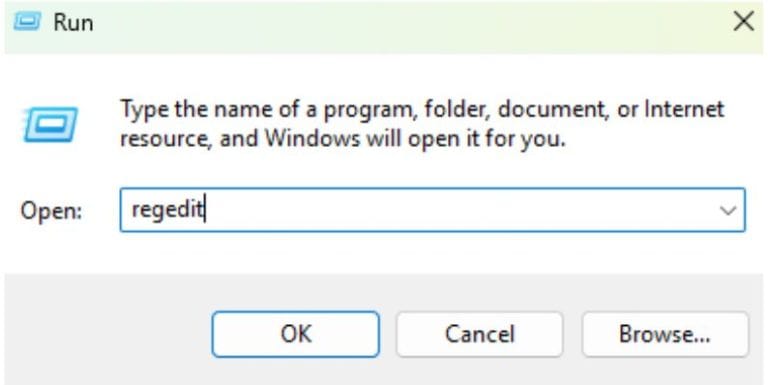 How to Fix File Explorer Not Refreshing in Windows - WP Newsify