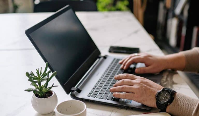 How To Turn Off Incognito Mode In Chrome Firefox Edge And Safari