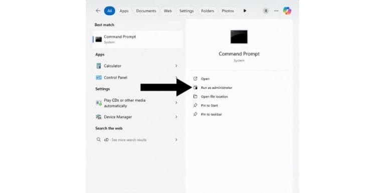 How to Fix File Explorer Not Refreshing in Windows - WP Newsify