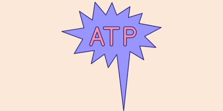 ATP in Text Explained: Meaning, Usage, and Real Examples